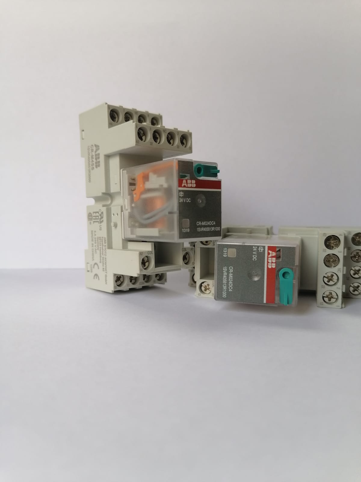 المنتجات - New Egypt - Egy Led_701711-MG