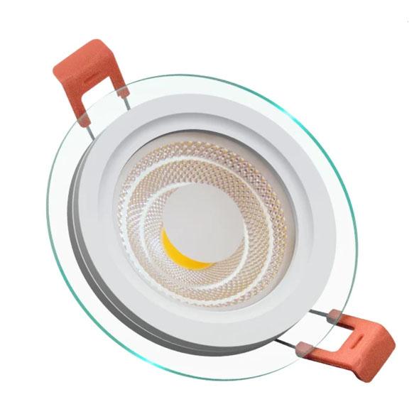 المنتجات - New Egypt - Egy Led_701711-MG
