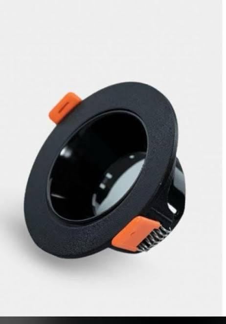 المنتجات - New Egypt - Egy Led_701711-MG